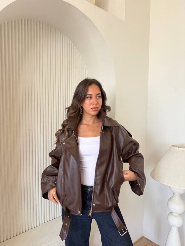 Riva Classic ZARA-Fit Leather - Riva Store